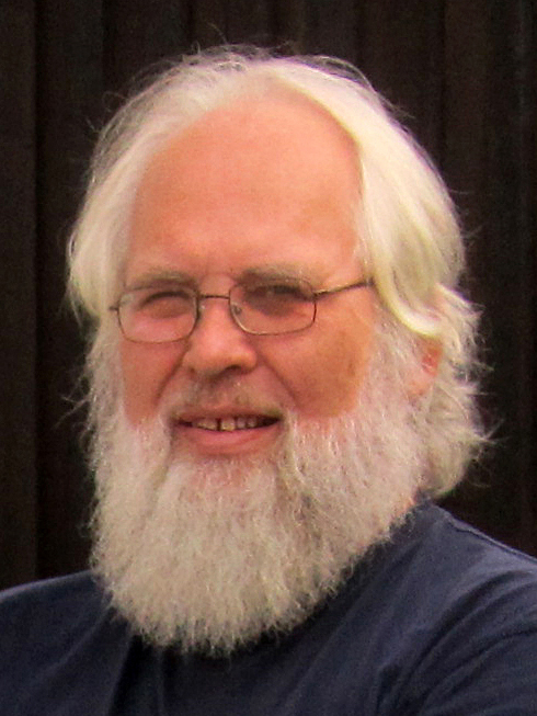 Rune | Journal on Images and Culture