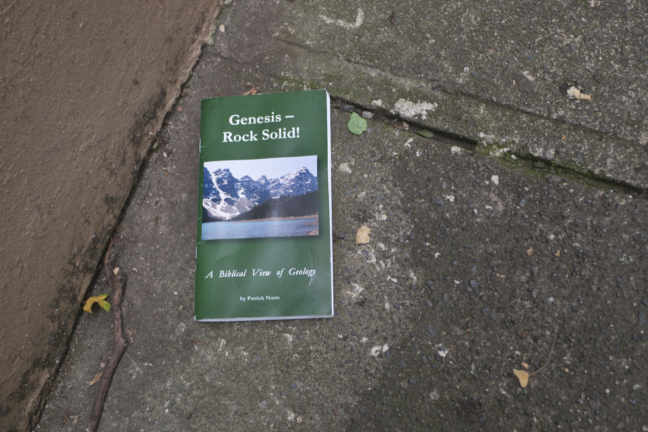 Portfolios by Elaine Mayes: Photographs of Photographs and Things on ...