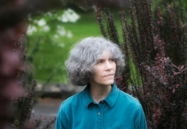 Portfolios by Susan Keiser | Journal on Images and Culture